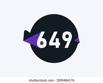 6 649 logo 图片、库存照片和矢量图 | Shutterstock