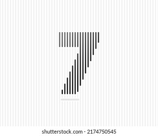 29,675 Figure 7 Images, Stock Photos & Vectors | Shutterstock
