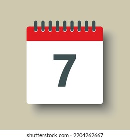 7,902 7th annual Images, Stock Photos & Vectors | Shutterstock