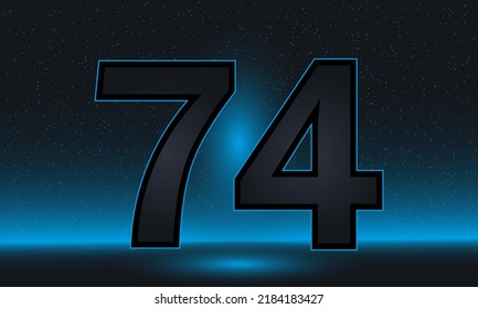 7,269 imágenes de Fondos 74 - Imágenes, fotos y vectores de stock ...