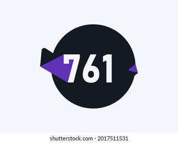 37 Number 761 Images, Stock Photos & Vectors | Shutterstock