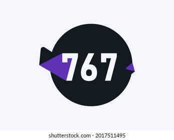 99 767 icons Images, Stock Photos & Vectors | Shutterstock