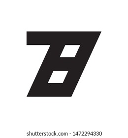 2,012 imágenes de Number 78 logo - Imágenes, fotos y vectores de stock ...