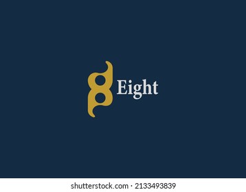 4,473 Number 8 From Geometric Shapes Images, Stock Photos & Vectors ...