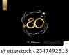803,058 80s Images, Stock Photos, 3D objects, & Vectors | Shutterstock