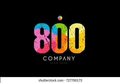 916 Number Of 800 Images, Stock Photos & Vectors | Shutterstock