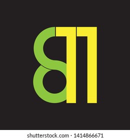 37 811 icons Images, Stock Photos & Vectors | Shutterstock
