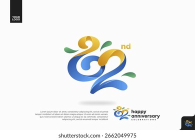 82 Logo PNGs – Transparent Background Images | PikWizard