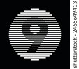 110,714 9 Logo Images, Stock Photos, 3D objects, & Vectors | Shutterstock