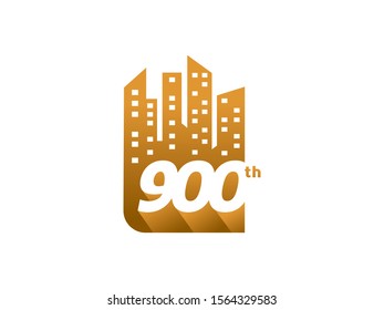 327 Letter 900 Images, Stock Photos & Vectors | Shutterstock
