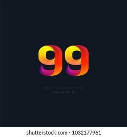5,690 99 numbers Images, Stock Photos & Vectors | Shutterstock