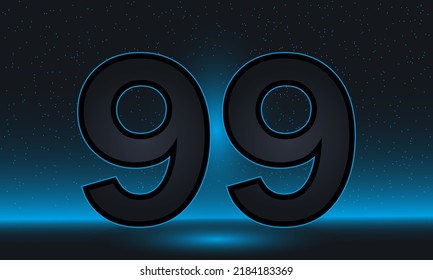 865 99 creative logo Bilder, Stockfotos und Vektorgrafiken | Shutterstock