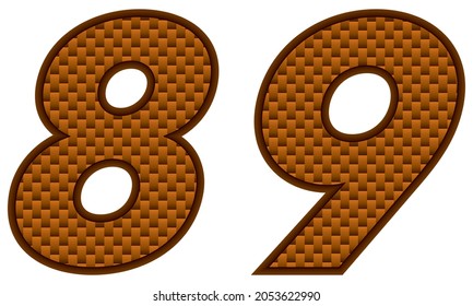11,261 89 a Images, Stock Photos & Vectors | Shutterstock
