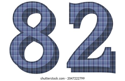 948 Eighty two years Images, Stock Photos & Vectors | Shutterstock