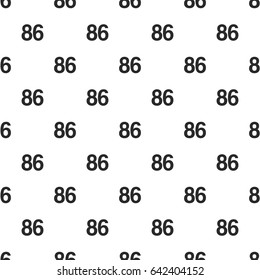 Learning Worksheets Kids Find Color Numbers Stock Vector (Royalty Free ...