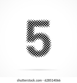 16,380 Five dots Images, Stock Photos & Vectors | Shutterstock