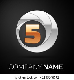 376 Computer 5 icons name Images, Stock Photos & Vectors | Shutterstock