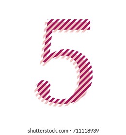 147 Five line notation Images, Stock Photos & Vectors | Shutterstock