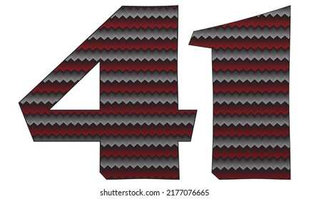 28,573 This Forty One Images, Stock Photos & Vectors | Shutterstock