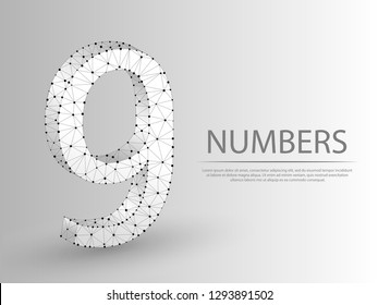 1,057 9 pointed star Images, Stock Photos & Vectors | Shutterstock
