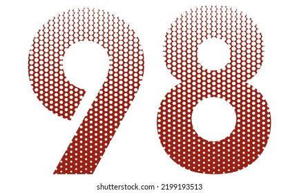 3,908 98 vector Images, Stock Photos & Vectors | Shutterstock