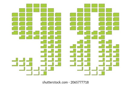 2,344 Number 98 vector Images, Stock Photos & Vectors | Shutterstock
