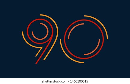 90th Images, Stock Photos & Vectors | Shutterstock
