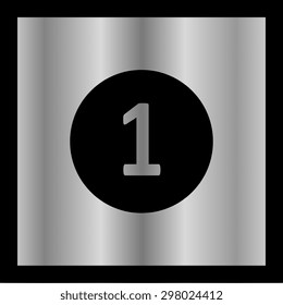 27 Shutterstock number image Images, Stock Photos & Vectors | Shutterstock