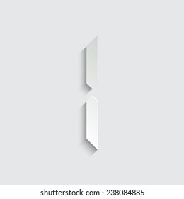 281,642 Number 1 design Images, Stock Photos & Vectors | Shutterstock