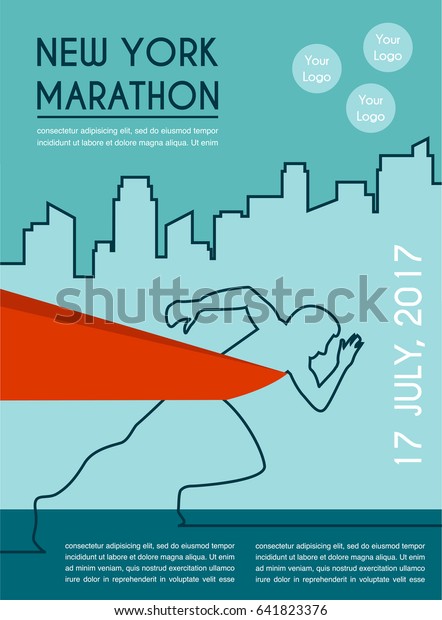 Number One Winner Finish Line Poster: เวกเตอร์สต็อก (ปลอดค่าลิขสิทธิ์ ...