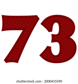 Type-73 Images, Stock Photos & Vectors | Shutterstock
