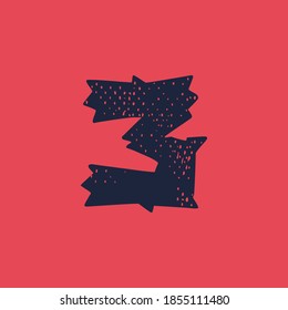 334 Horror number 3 Images, Stock Photos & Vectors | Shutterstock