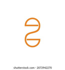 107 D2 logo Images, Stock Photos & Vectors | Shutterstock