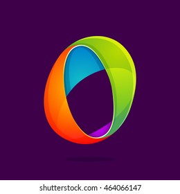 792 Zero Monogram Images, Stock Photos & Vectors | Shutterstock