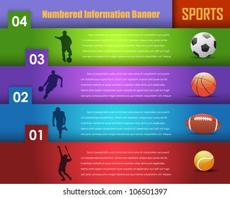 Rugby numbers Images, Stock Photos & Vectors | Shutterstock