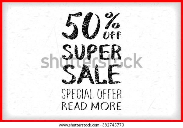 Numbers 09 Written Brush On Wood Stock Vector (Royalty Free) 382745773 ...