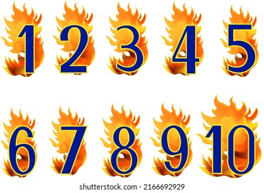 696 Sparkly number 4 Images, Stock Photos & Vectors | Shutterstock