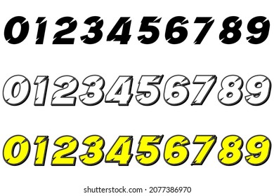 1,050 Motogp racing Stock Vectors, Images & Vector Art | Shutterstock