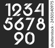 42+ Thousand Zero Logo Royalty-Free Images, Stock Photos & Pictures ...