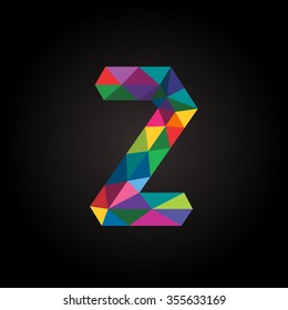 3,266 Origami number 2 Images, Stock Photos & Vectors | Shutterstock