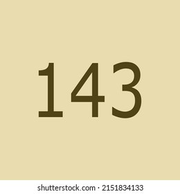 153 143 years Images, Stock Photos & Vectors | Shutterstock