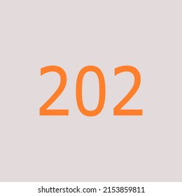 332 Number 202 Images, Stock Photos & Vectors | Shutterstock