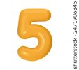 35+ Thousand Number 22 Royalty-Free Images, Stock Photos & Pictures ...