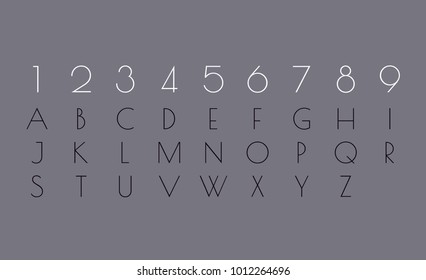 Numerology Images, Stock Photos & Vectors | Shutterstock