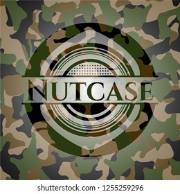 593 Nutcase Images, Stock Photos & Vectors | Shutterstock