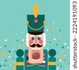 5+ Hundred Nutcracker Teeth Royalty-Free Images, Stock Photos ...