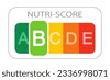 Good Grades Stock Photos and Pictures - 20,946 Images | Shutterstock
