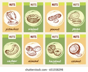 3,056 imágenes de Flyer nuts - Imágenes, fotos y vectores de stock ...