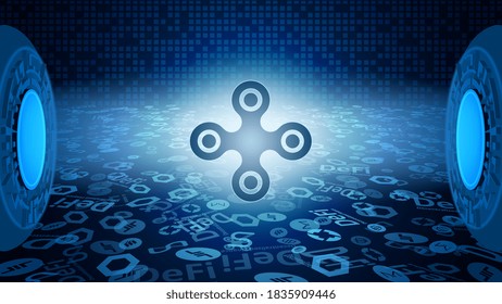 Nxm Images, Stock Photos & Vectors | Shutterstock