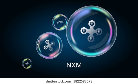 Nxm Images, Stock Photos & Vectors | Shutterstock